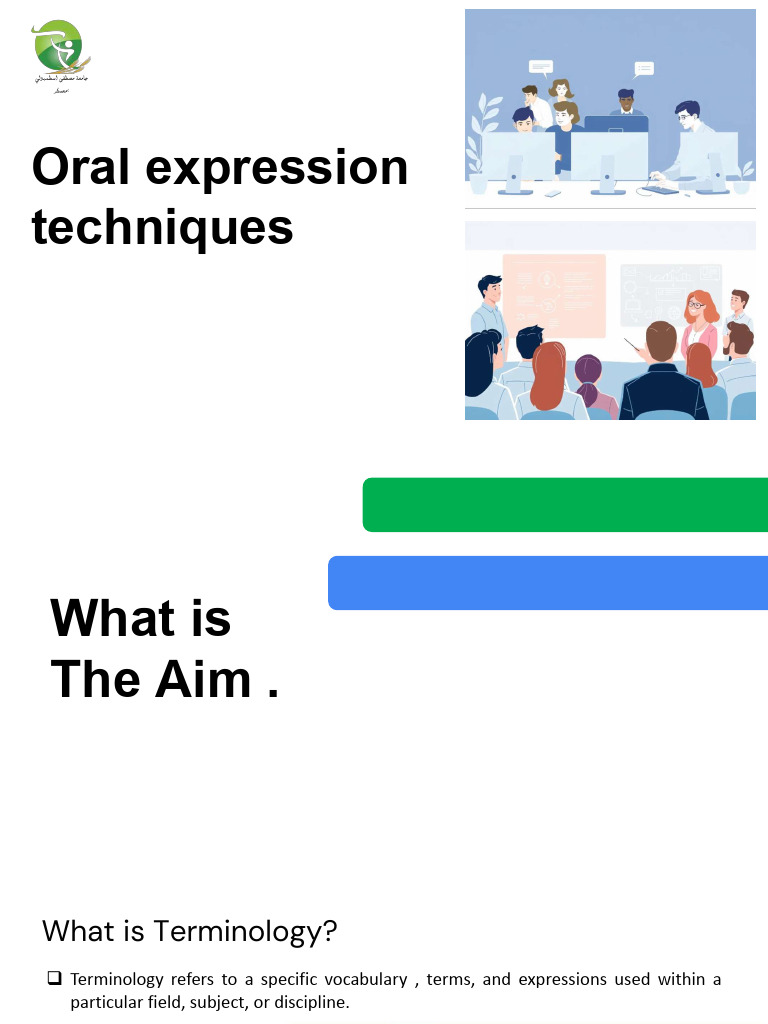 Introduction To Computer Science | PDF | Solid State Drive | Computer Programming