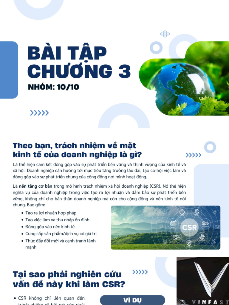 BTC3 - Nhóm 1010 | PDF