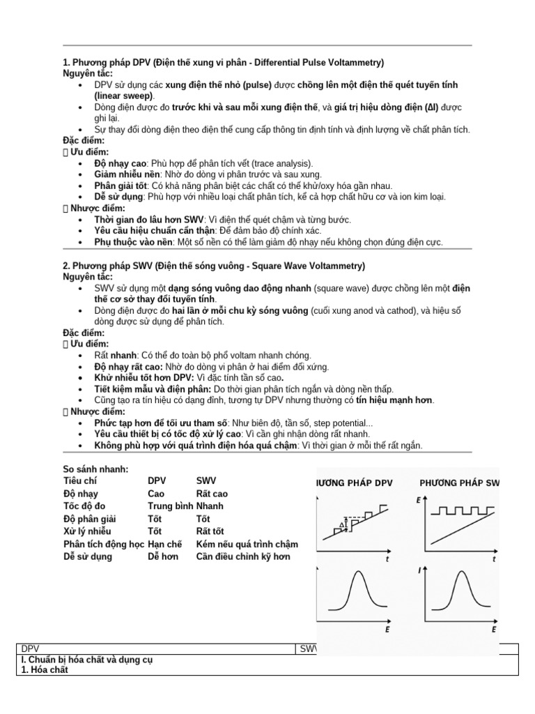 HPT | PDF