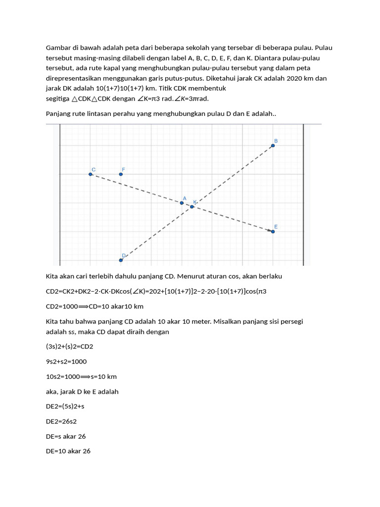 Soal Sainsin | PDF | Efficient Energy Use | International Energy Agency