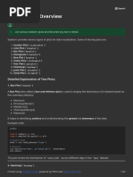 Understanding Hotfixes, Patches, and Bugfixes | PDF | Software Bug ...
