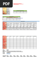 IDFC Bank Statement Request Form | PDF
