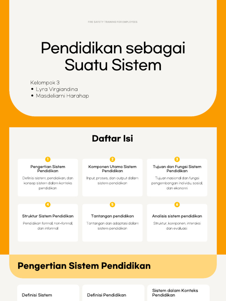 Ilmu Pendidikan | PDF