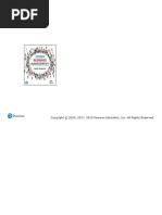 ECE Pay Parity Guide 2024-2025 | PDF | Teachers | Salary