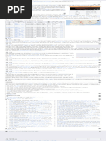 Home Page - Watch The Latest Movies and TV Shows For Free On Flixtor ...