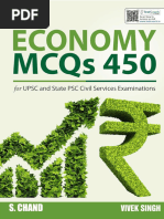 28 Key Maps for UPSC 2025 Preparation | PDF