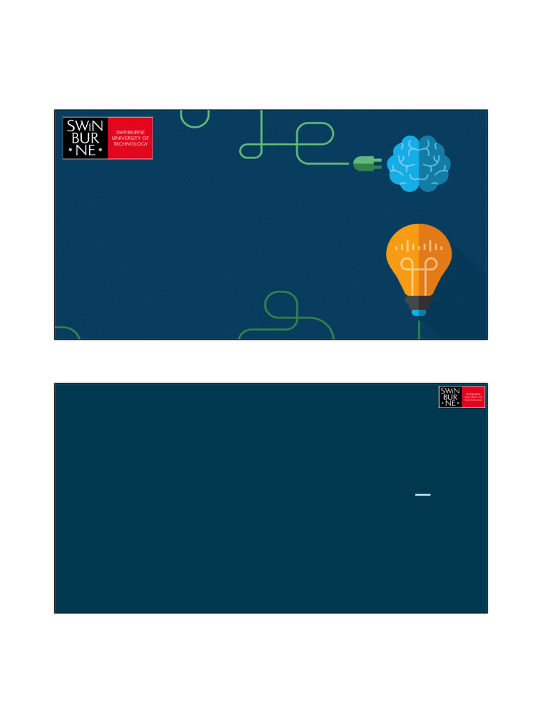 Lecture 7 Python Tls Libraries And The Tls Context Handouts Pdf Transport Layer Security