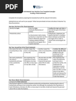 Beat The Clock-Time Management | PDF