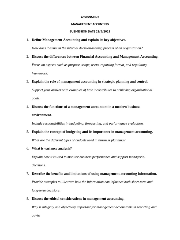 Assgn. Dban and Tad1 | PDF