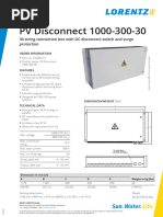 Basic Communication System Block Diagram | PDF | Communications System ...
