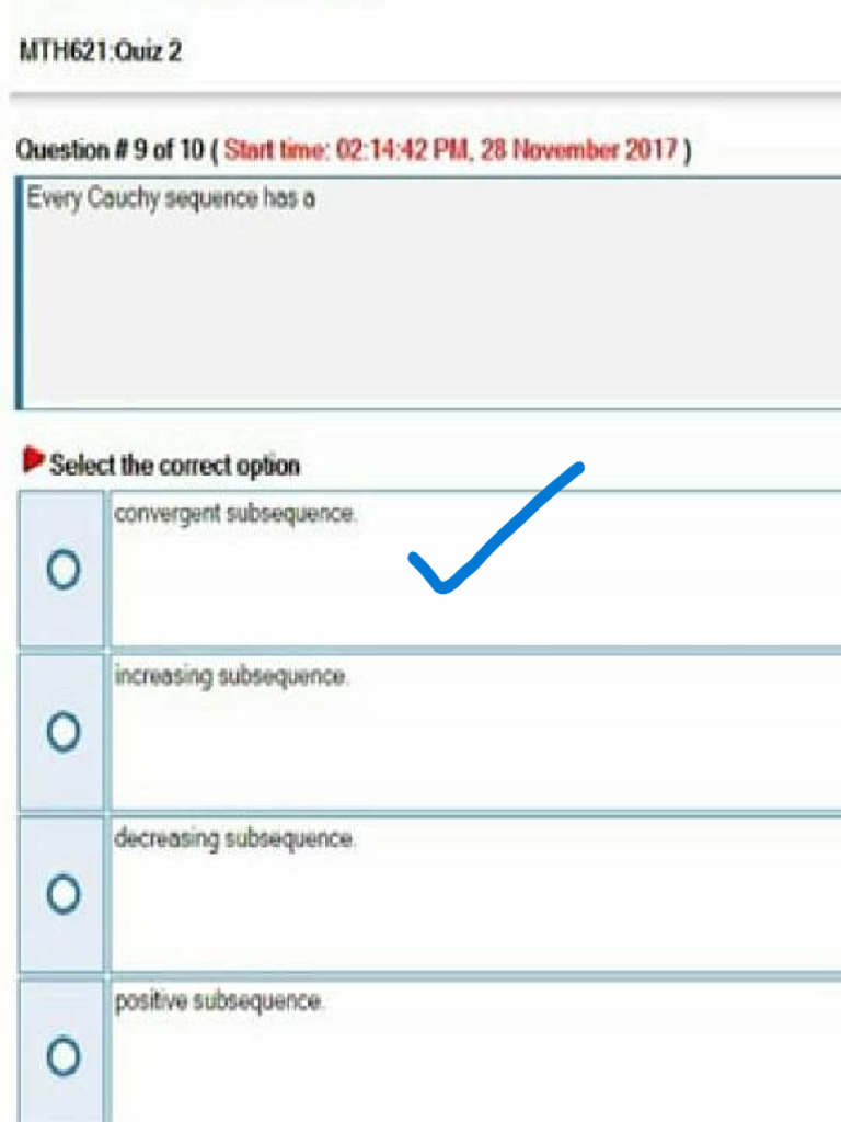 MTH621 Solved.. | PDF