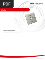Hap v6 1 Hourly Analysis Program Manual | PDF | Ventilation ...