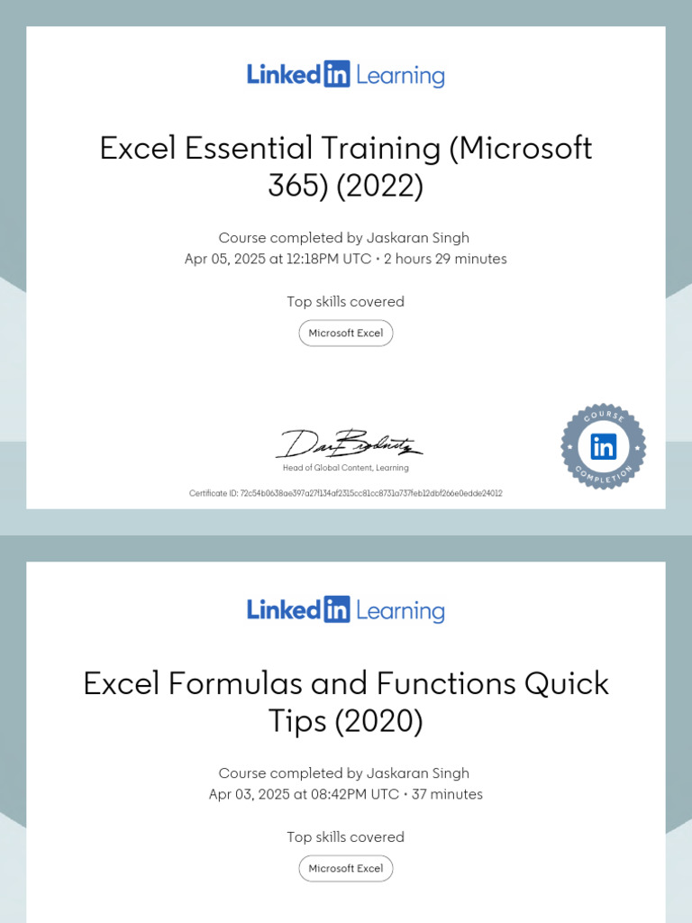Ilovepdf Merged Compressed | PDF | Microsoft Excel | Incremental Computing
