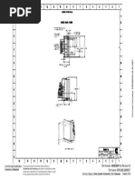 Eaton Panelboard Circuit Directory | PDF | Manufactured Goods | Power ...