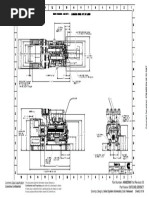DS-K7P01 Datasheet 20231213 | PDF