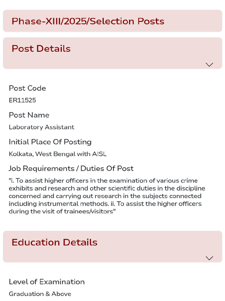 Er 11525 | PDF