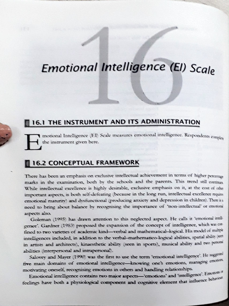 Practical 3 Intro | PDF