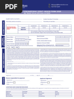 Capitec DebiCheck Guide | PDF