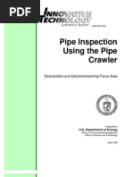 DPWH Directory | PDF