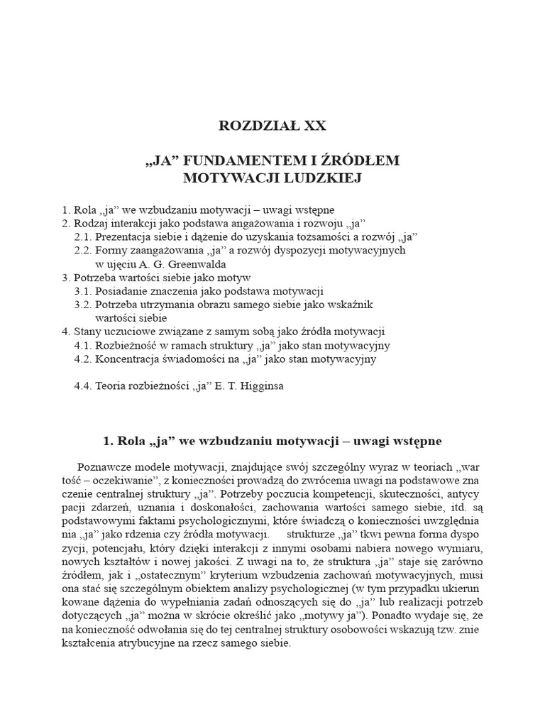 Zaj_13_Gasiul (1) | PDF