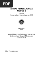 Juknis Ukpppg 2025 | PDF