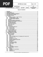 API 580 RBI Assessment Guide | PDF