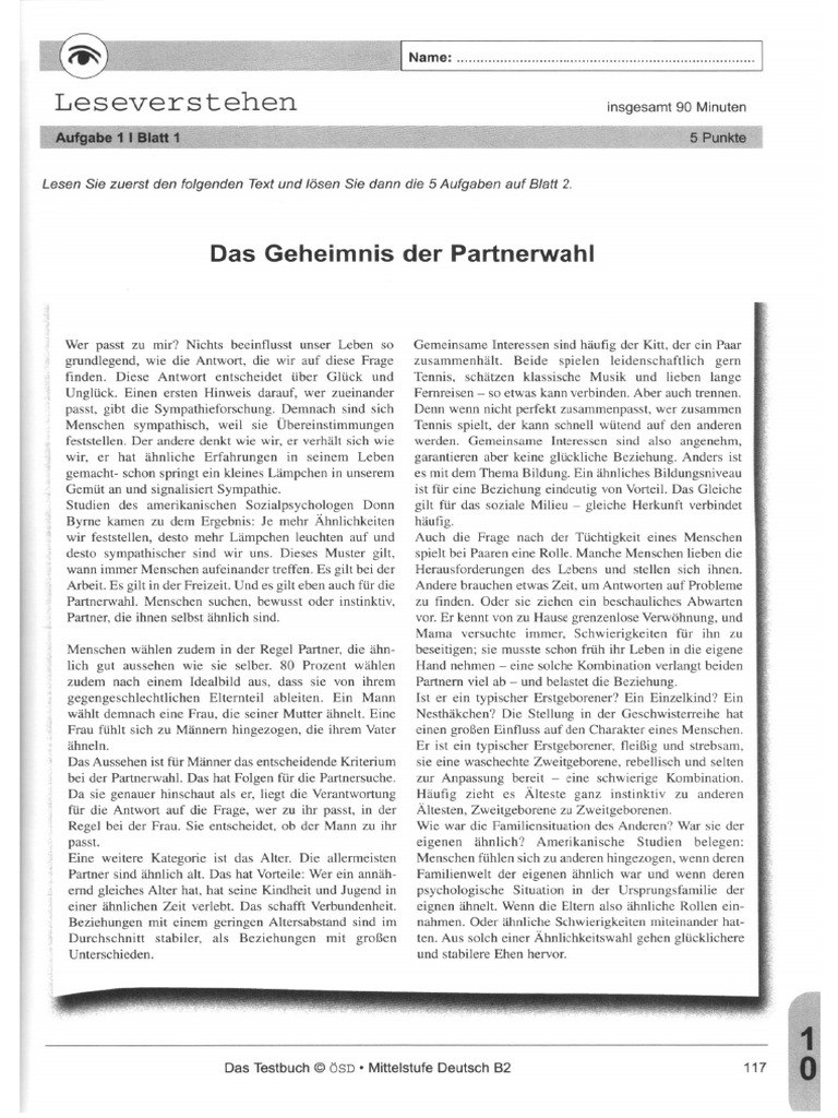 LV10 | PDF