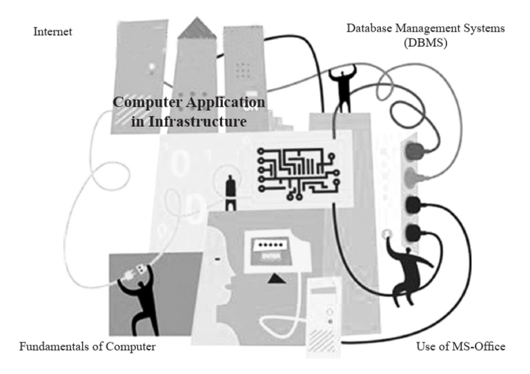 2 Pager-1 | PDF