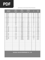 Fire Hydrant Identification | PDF | Fire Engine | Valve