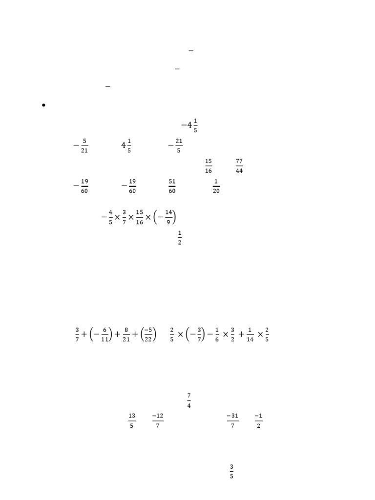 Rational Numbers, Squares and Square Roots | PDF | Area | Length