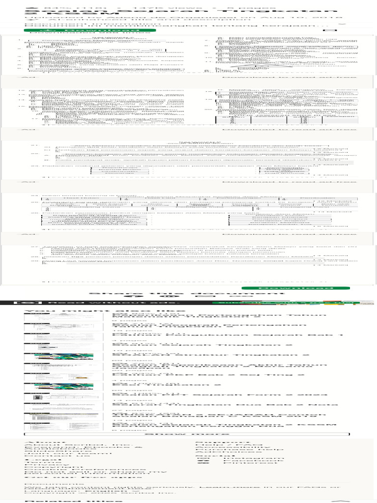 Soalan Sejarah Tingkatan 2 KSSM PDF | PDF