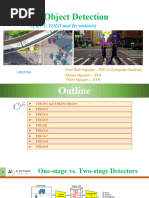 A List of All 80 YOLO Classes and Its Index in JSON Format | PDF