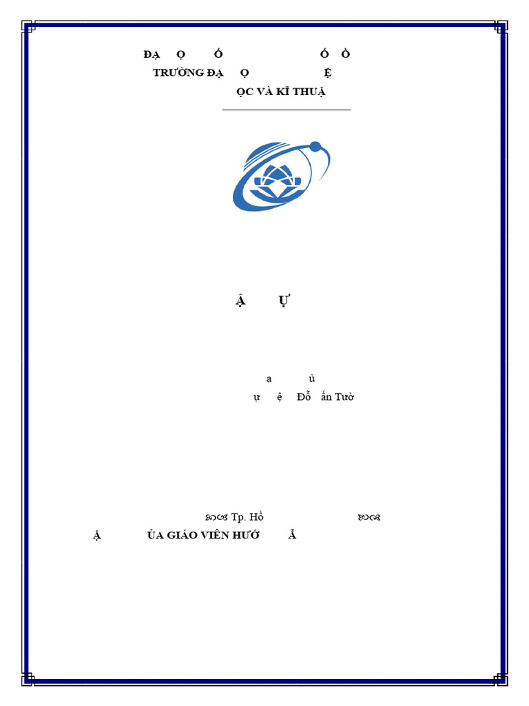 23521749 ĐỗTấnTường BTTH1 | PDF