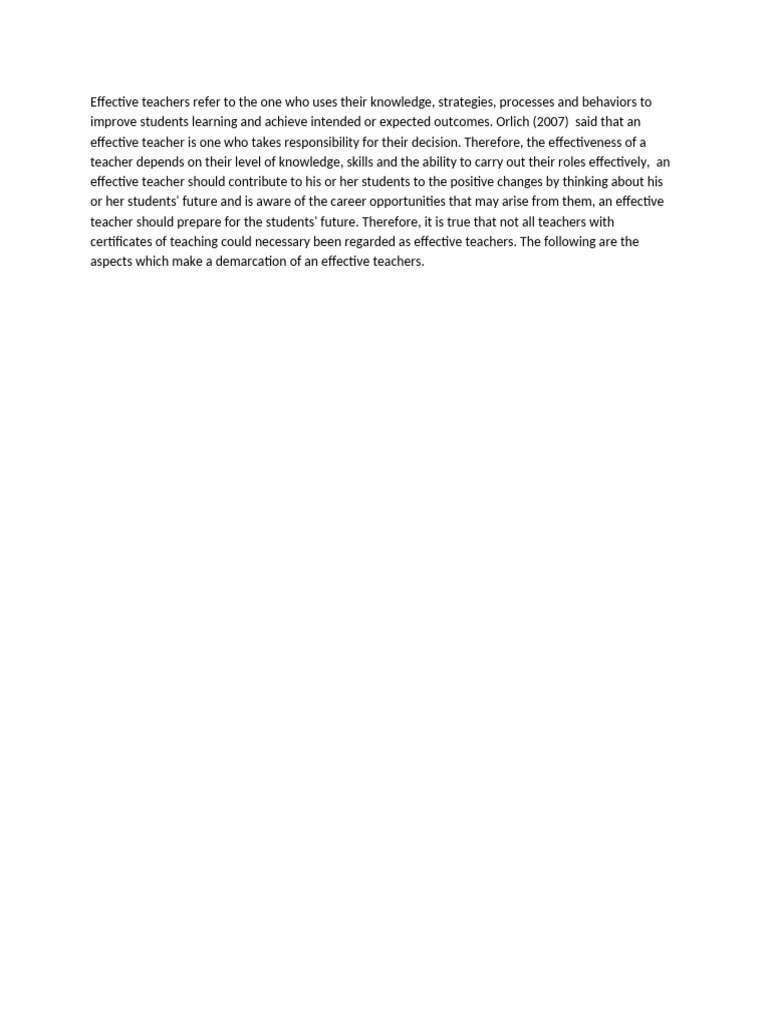 Introduction.... Zamda | PDF