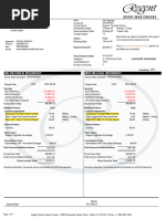 PPTC 482 | PDF | Passport | Notary Public