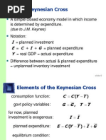 Solved Draw A Figure Similar To The Left Panel of Figure | PDF | Full ...