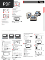 Canon Knowledge Base - Enter Numbers, Letters, and Symbols On A PIXMA ...