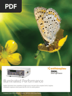 Healthcare Pacsgear Product-Overview | PDF | Electronic Health Record ...