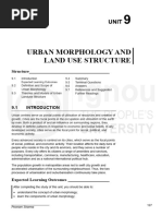 Geological Mapping Symbols | PDF | Structural Geology | Earth Sciences
