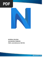 Navisworks 3D Viewer - Download Gratuito Do Navisworks Freedom ...