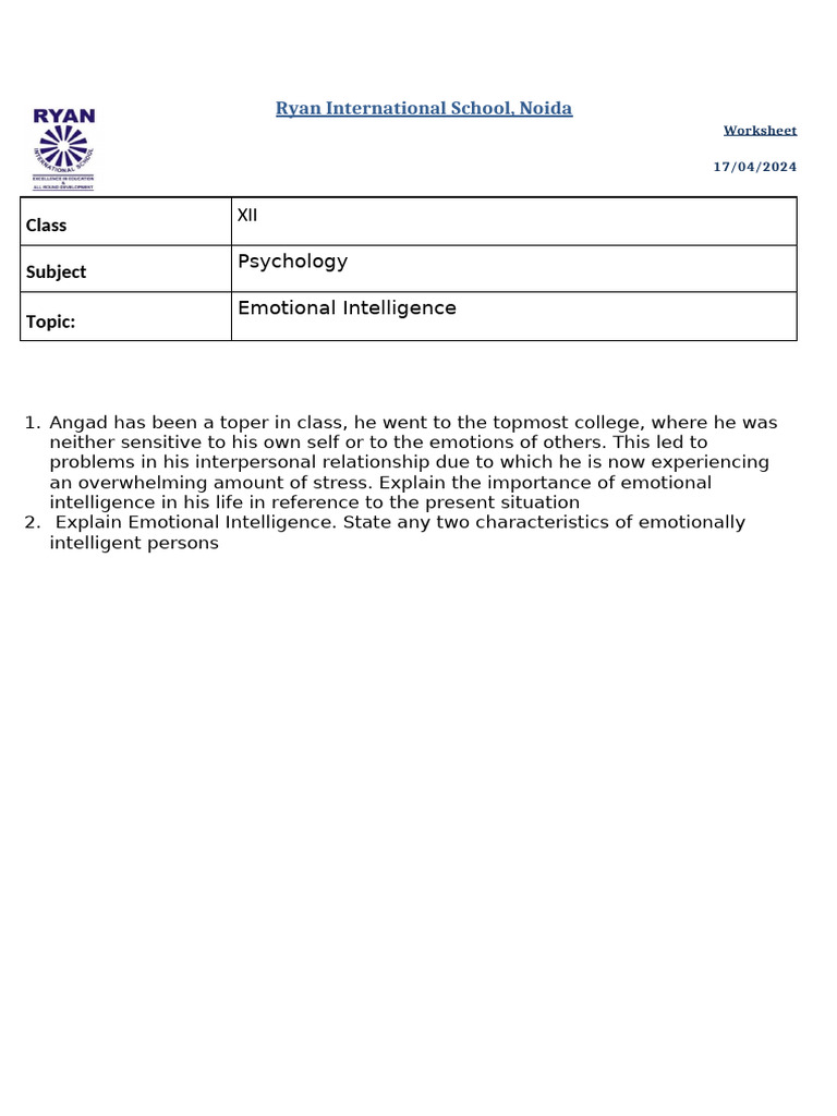 Assignment No. 7 | PDF