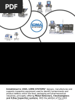 IND400 Indicator Brochure en PB B IND 20240507 00189393 | PDF | User ...