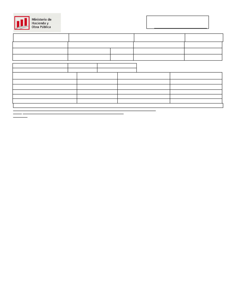 BEIRA | PDF | Autenticación | Argentina