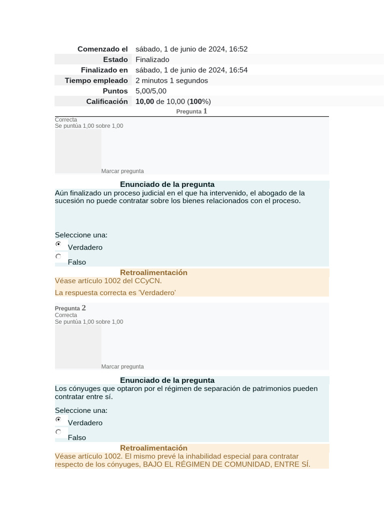 Actividad 5 | PDF