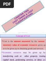 Unit Weight of 12mm Steel Bar | PDF | Density | Pound (Mass)