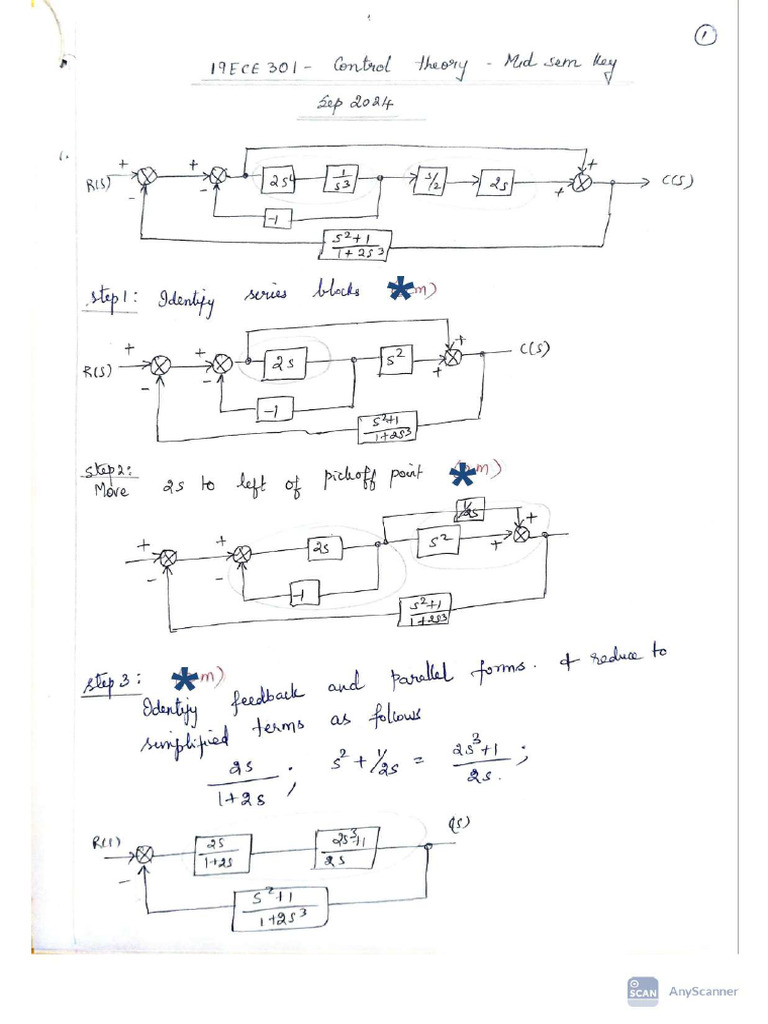 MTkey Sharetostudents | PDF