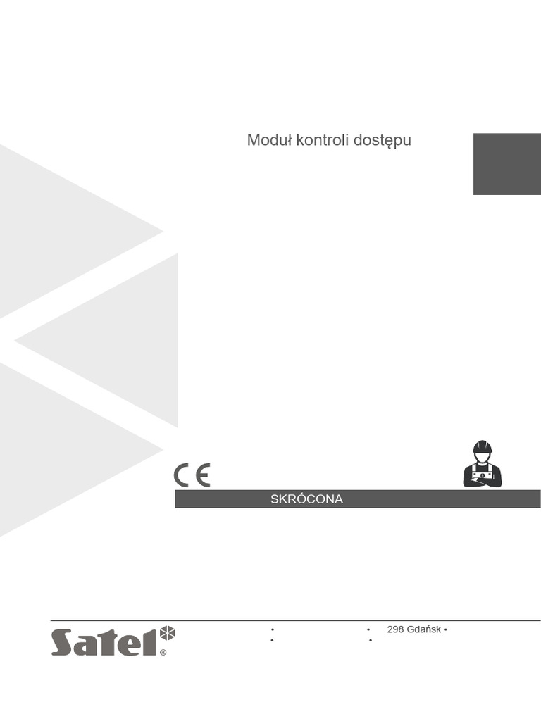 acco-kp2_sii_pl | PDF