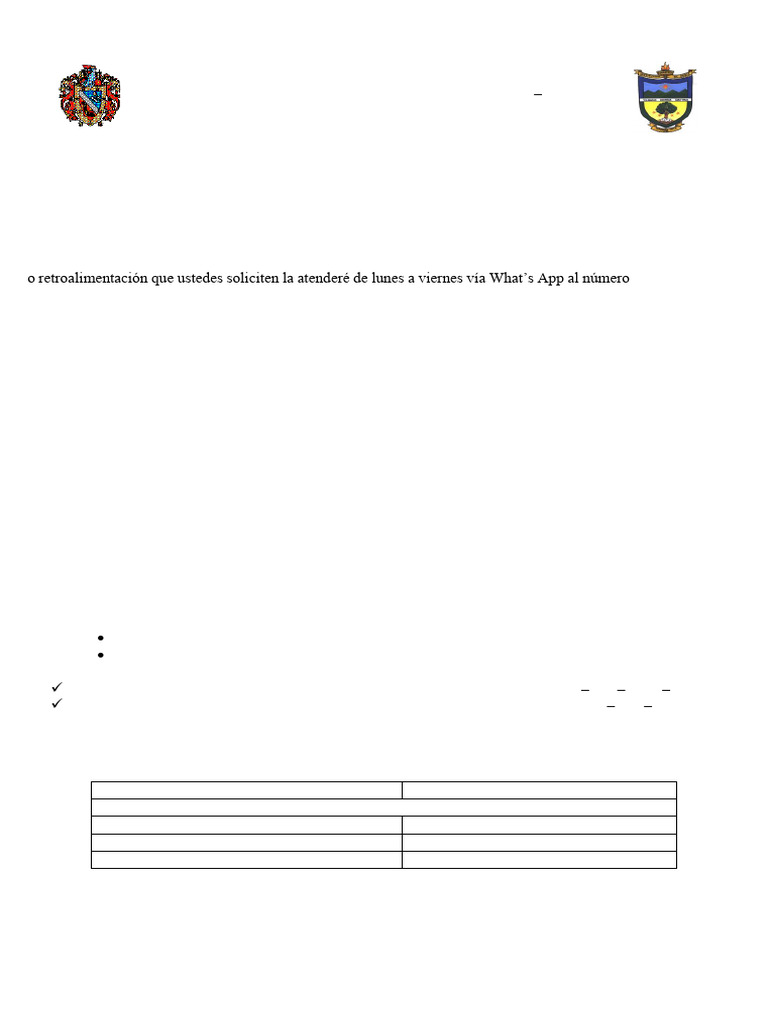 Taller Grado Décimo | PDF | Fonética | Unidades Semánticas