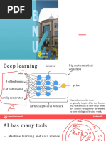 Organized Free AI ML Books | PDF