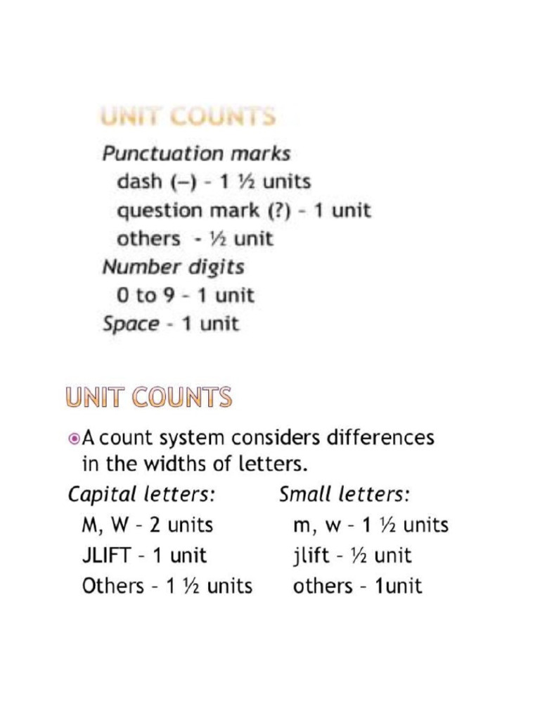 Copy Reading | PDF